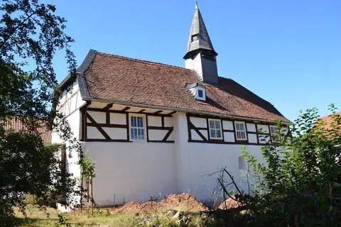 Denkmalschutzpreis für Marburger Lokschuppen